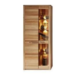 Innostyle Vitrine NATHANIAL