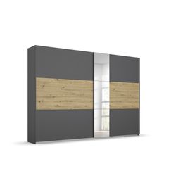 Rauch Schwebet&uuml;renschrank MIRO