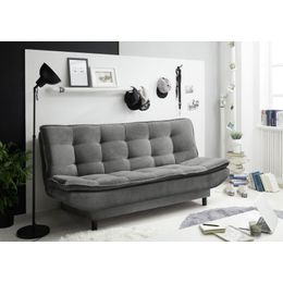 Schlafsofa PATCH 2