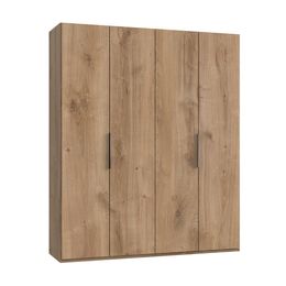 wimex Dreht&uuml;renschrank LEVEL 36 A
