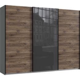 wimex Schwebet&uuml;renschrank VALENCIA
