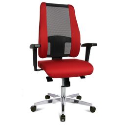 Topstar B&uuml;rodrehstuhl SITNESS LADY 300