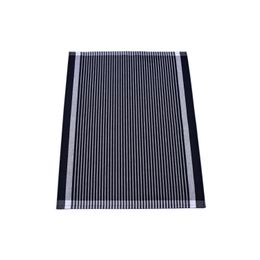 Ross Geschirrtuch STRIPES