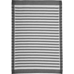 Ross Geschirrtuch SUPERIOR STREIFEN