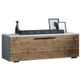 Vcm Lowboard ARILA
