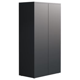 Vcm Schrank DALOSA