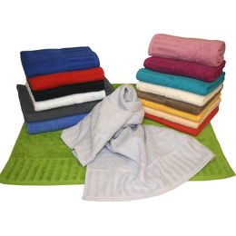 SONSTIGE Handtuch UNI