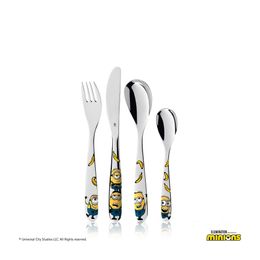 Kinderbesteck WMF MINIONS