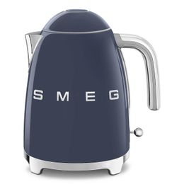 Wasserkocher Smeg