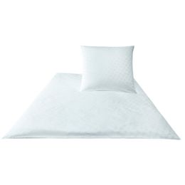 Bettw&auml;sche JOOP! Satin