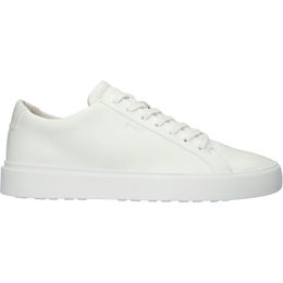 Blackstone CRAG FINN LOW - CG117 White - Sneaker (niedrig)