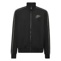 Plein Sport Sweatjacke