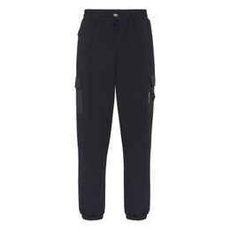Plein Sport Jogginghosen