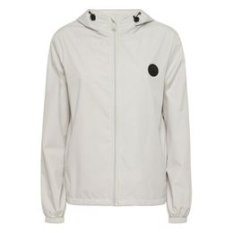 Plein Sport Sweatjacke