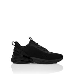 Plein Sport Runner Sneaker Ps