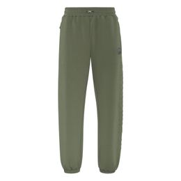 Plein Sport Jogginghosen