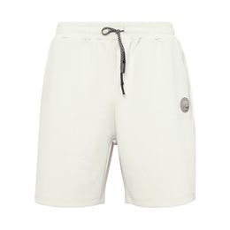Plein Sport Shorts