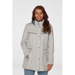 DANWEAR Bea Sand Jacke