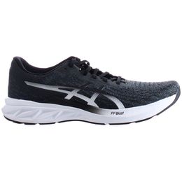 asics Dynablast 2 Damen Black Running Trainer