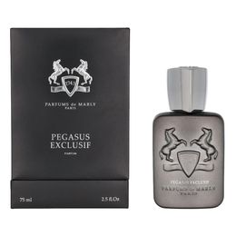 PARFUMS de MARLY Royal Essence Parfums De Marly Pegasus Exclusif Edp Spray.