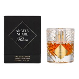 Kilian Angels Share Edp Spray.