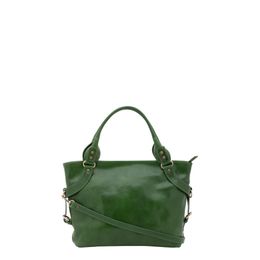 I Fratelli Handtasche Frauen