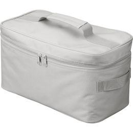 Yamazaki Ordnungsboxen, Aufbewahrungsbox, 8 l - Hellgrau
