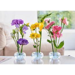 Mini-Steckvase, 1 St&uuml;ck