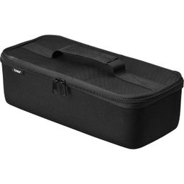 Yamazaki Ordnungsboxen, Tool-Box, 4 l - Schwarz