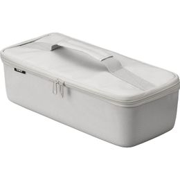 Yamazaki Ordnungsboxen, Tool-Box, 4 l - Hellgrau