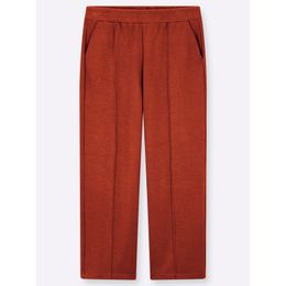 Jerseyhose