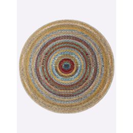 HEINE HOME Teppich