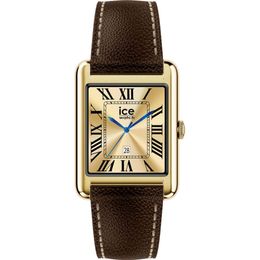 Ice Watch Ice-Watch 025618 Damen Ice Smart TKS 2.0 Smartwatch