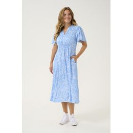 Culture Kleid CUjenny Kleid Relaxed fit