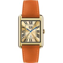 Ice Watch Ice-Watch 025620 Damen Ice Smart TKS 2.0 Smartwatch