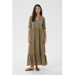 Culture Kleid CUlucinda Kleid Feminine