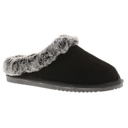 Hush Puppies Amara Hausschuhe
