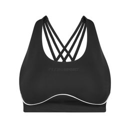 Plein Sport Sport Bh