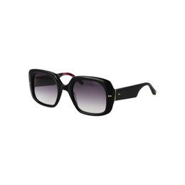 Ted Baker Sonnenbrille TB1730 001 53