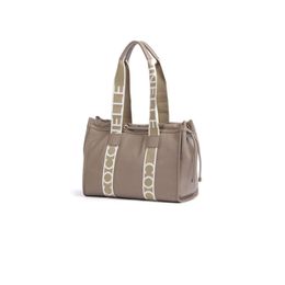 Coccinelle 2Day Signature Handtasche