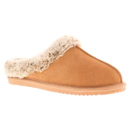 Hush Puppies Amara Hausschuhe