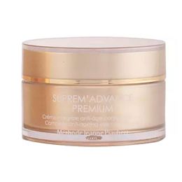 Jeanne Piaubert Suprem&rsquo;advance Premium Cr&egrave;me Int&eacute;grale Anti-&acirc;ge Contour Des Yeux 15 ml