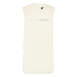 Plein Sport Tanktop