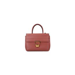 Coccinelle Arlettis Handtasche