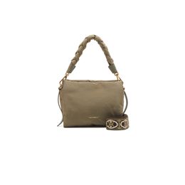 Coccinelle Boheme Puffy Handtasche Puffy