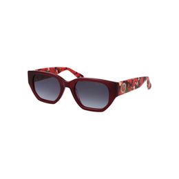 Pepe Jeans Sonnenbrille PJ7411 273 52