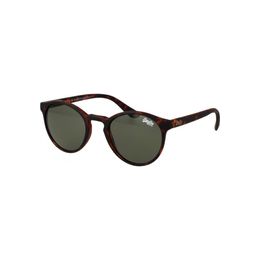 Superdry Sonnenbrille SDS-SARATOGA 102 47