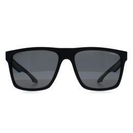 O`Neill O'Neill Harlyn 127P schwarz grau polarisierte Sonnenbrille