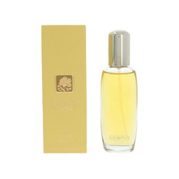Clinique Aromatics Elixir Edt Spray 45ml.