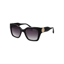 Maje Sonnenbrille MJ5054 001 53